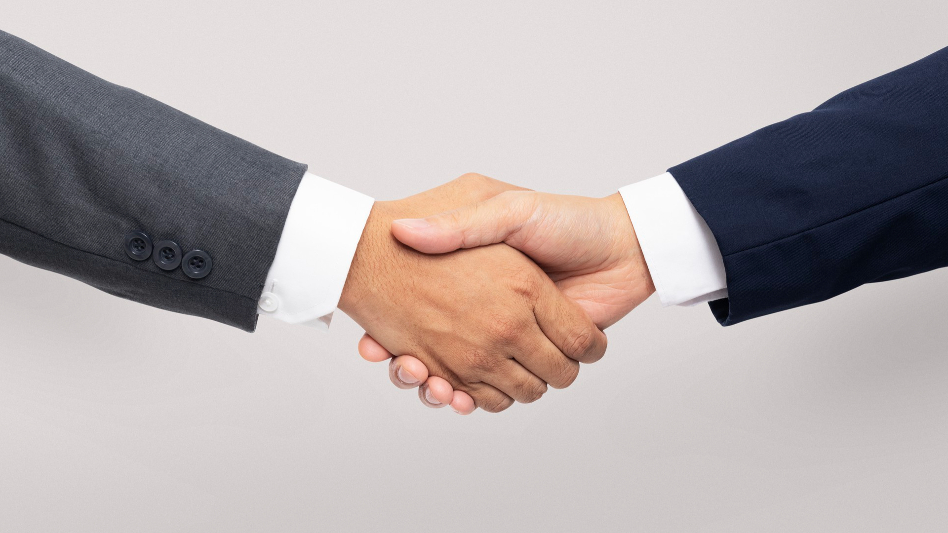 Contratación de un trabajador en Chile: guía práctica y legal - Laborum ...