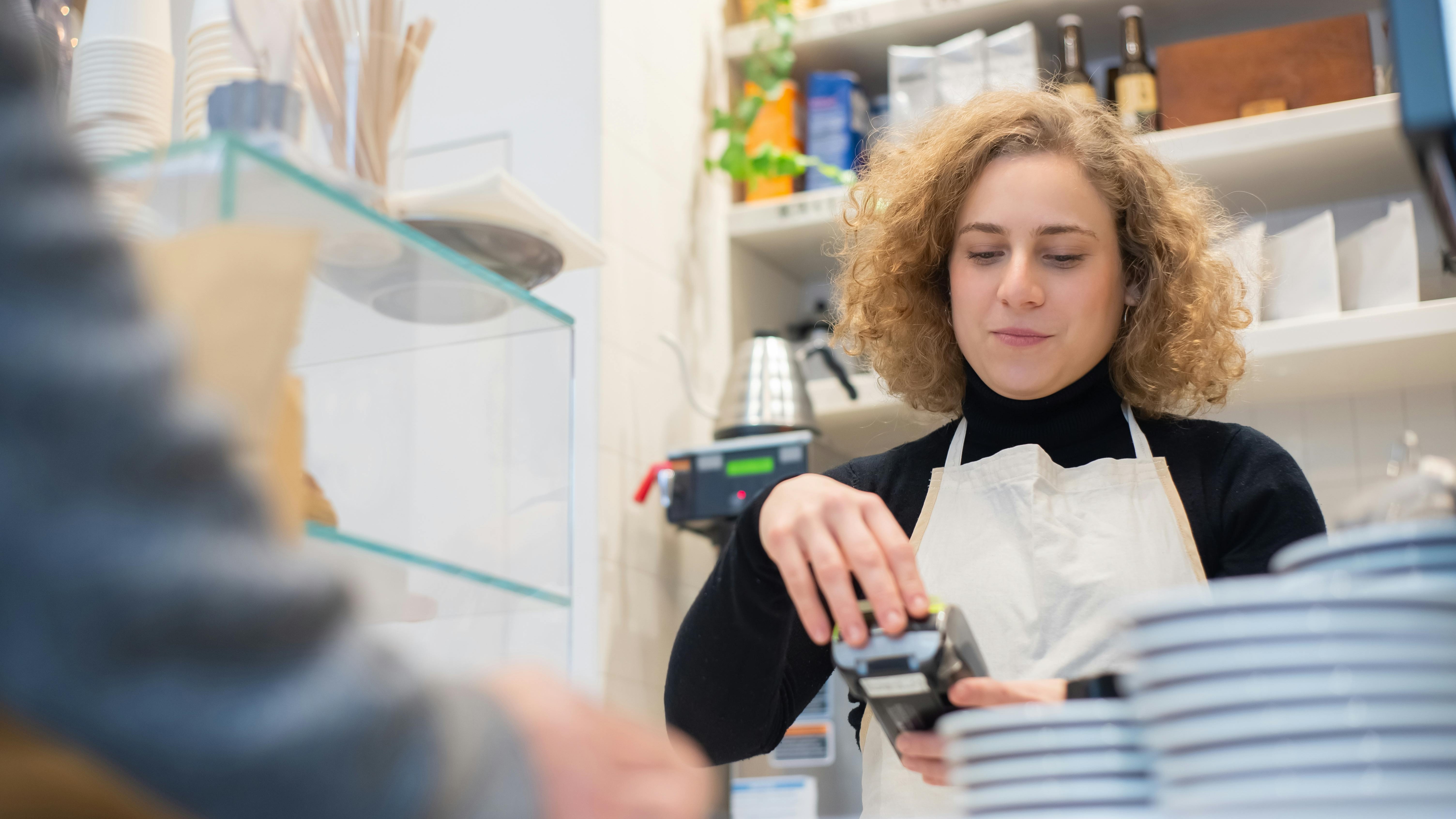 Empleo en retail en Chile 2026: cargos con mayor demanda - Laborum Blog