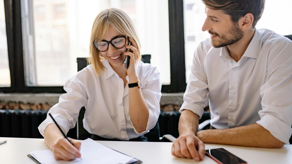 Empleabilidad: qué valoran hoy las organizaciones en Chile - Laborum Blog