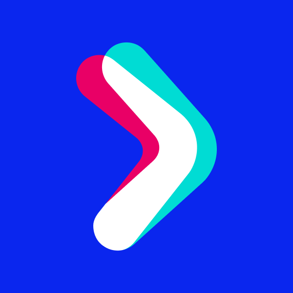 Empleos en COMUDEF | Laborum Chile