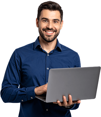 Preguntas frecuentes