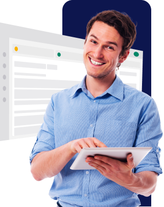 Tenemos una plan especial para empresas que quieran realizar sus ...