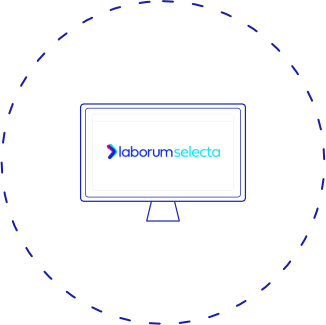 Laborum Selecta – Reinventando el reclutamiento